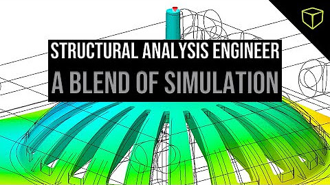 SOLIDWORKS TUTORIALS — SIMULATION - YouTube
