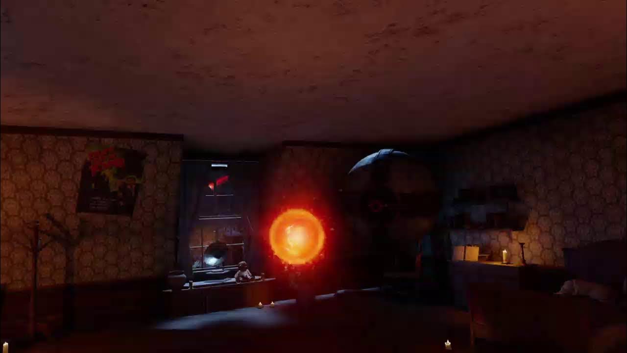 OG BO3 EE REVELATIONS - YouTube