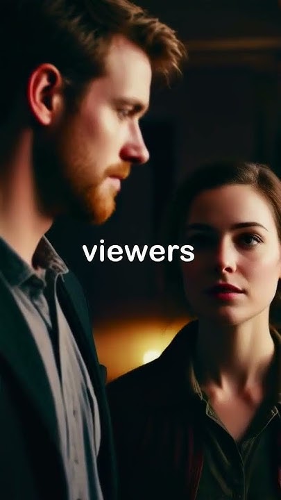 Storytelling Tricks - Screen Shtick Showcase - YouTube