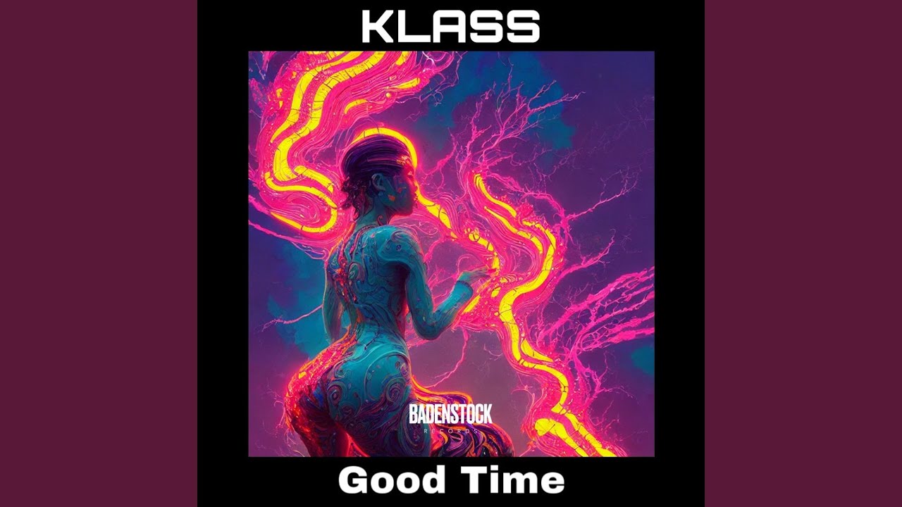 Good Time - YouTube