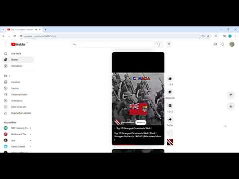 2. dünya savaşı en güçlüler