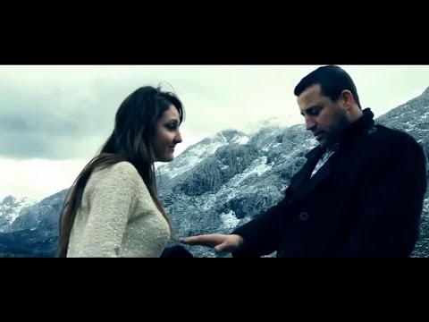 Film kabyle _ AXEDDAƐ (Le truand)