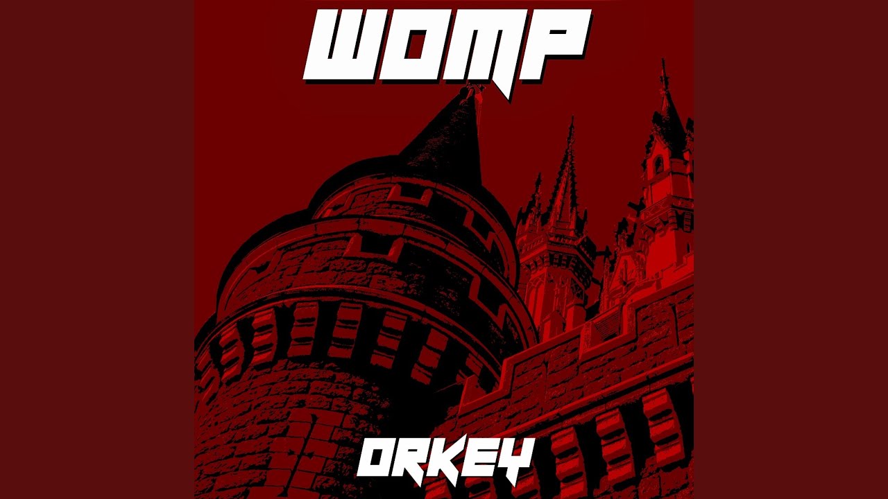 WOMP - YouTube