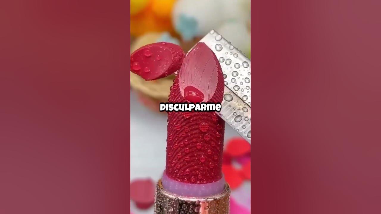 Me Tiré El Pedo Más Ruidoso De Mi Vida En Mi Primera Cita Con Una Diosa Y No Creerás Lo Que Pasó ...