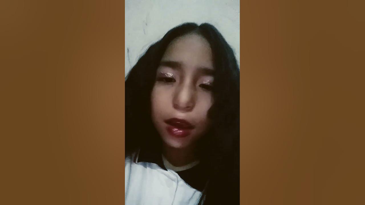 XD jajaja 🤣😂😂😂😂😂😂😂😂😂😂😂😂😂😂😂😂 - YouTube