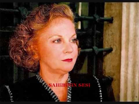Meral Uğurlu - Hal-i nez'imde acırsın sevdiğim dinle beni