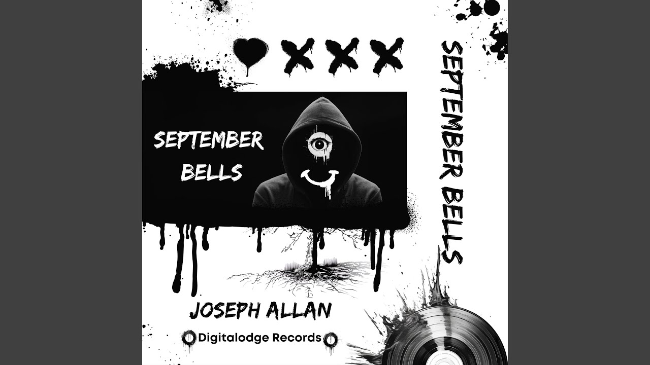 September bells - YouTube