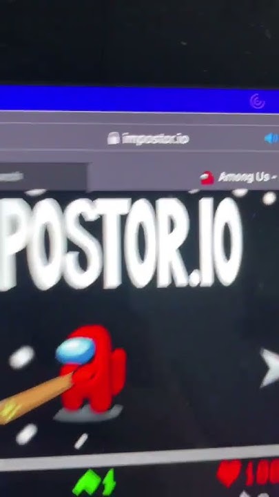 Best Free Gaming Websites Part 31 Shorts Internetgav Youtube