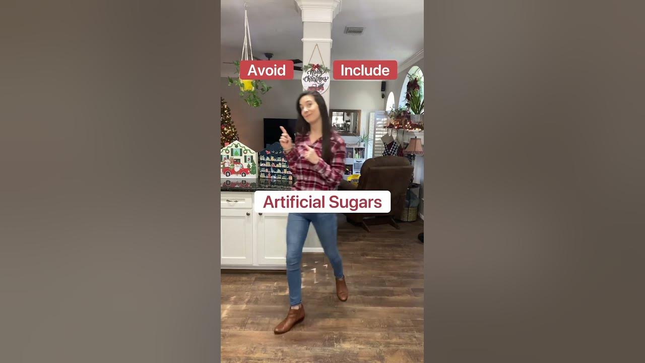 Confused About What You Can Eat Book A Prenatal Nutrition Appointment confused-about-what-you-can-eat-book-a-prenatal-nutrition-appointment