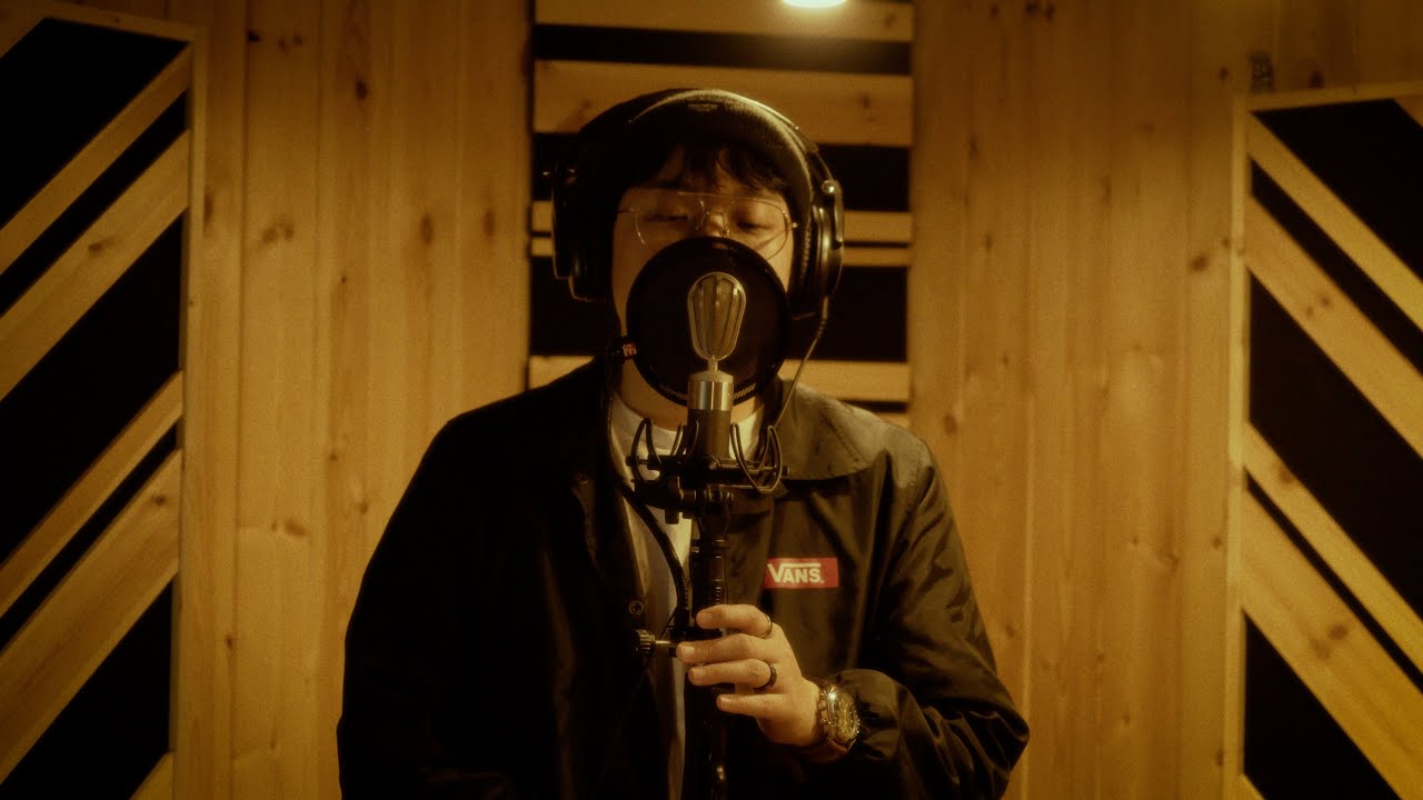 THE DETACHMENT (Original Motion Picture Soundtrack) | Behind the Scenes ...