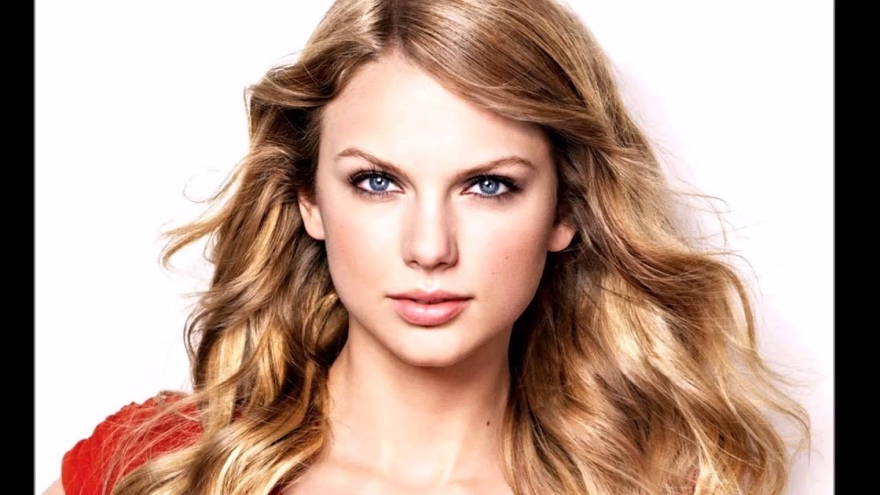 TAYLOR SWIFT Best Photos - YouTube