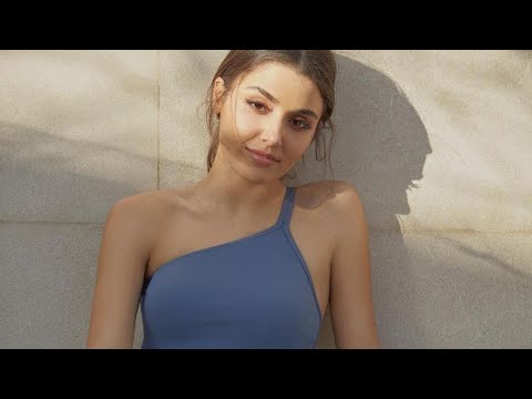 Hande Ercel New Full HD 😱 4k Wattsap Status 😍❤️