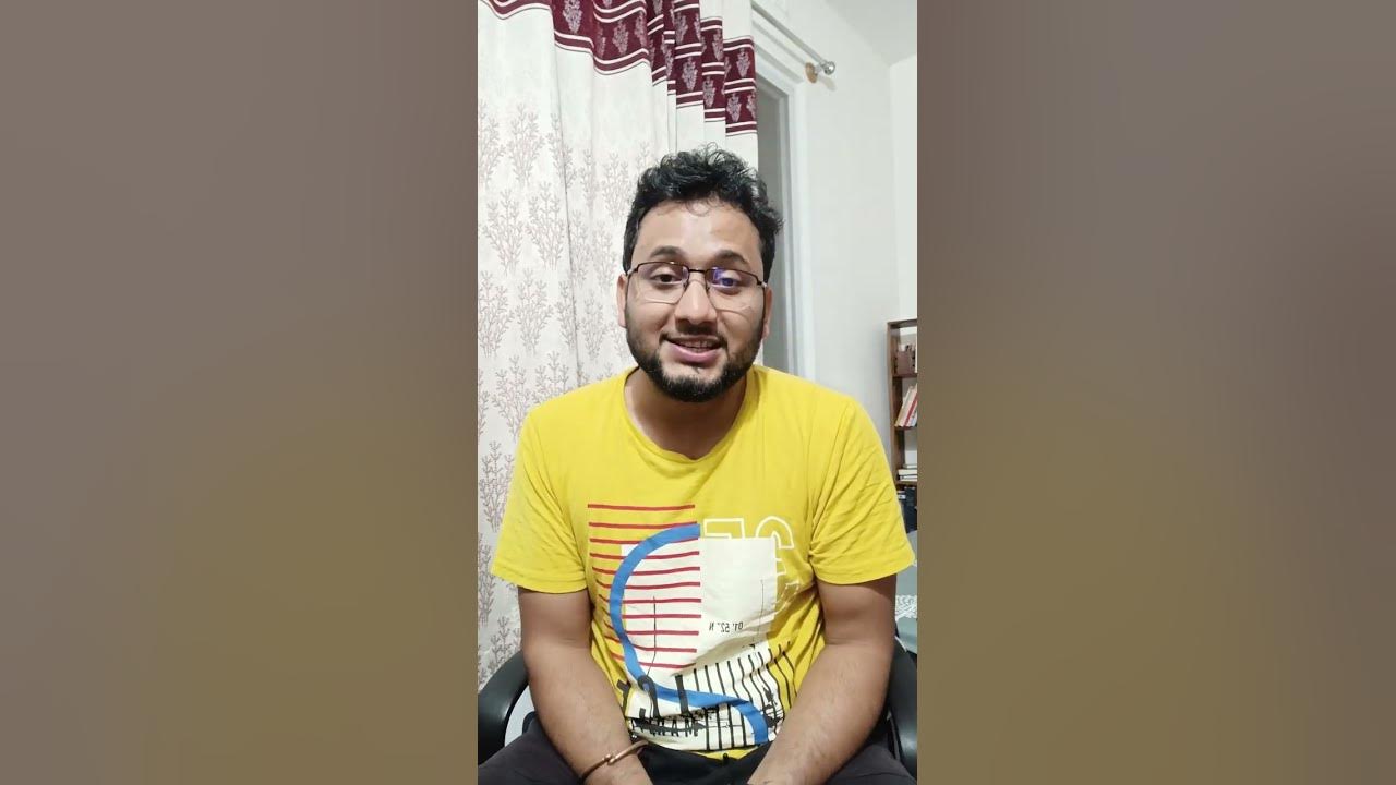 Git Vs Github In Devops Interview Shorts Devops Git Github Devopsinterview Youtube