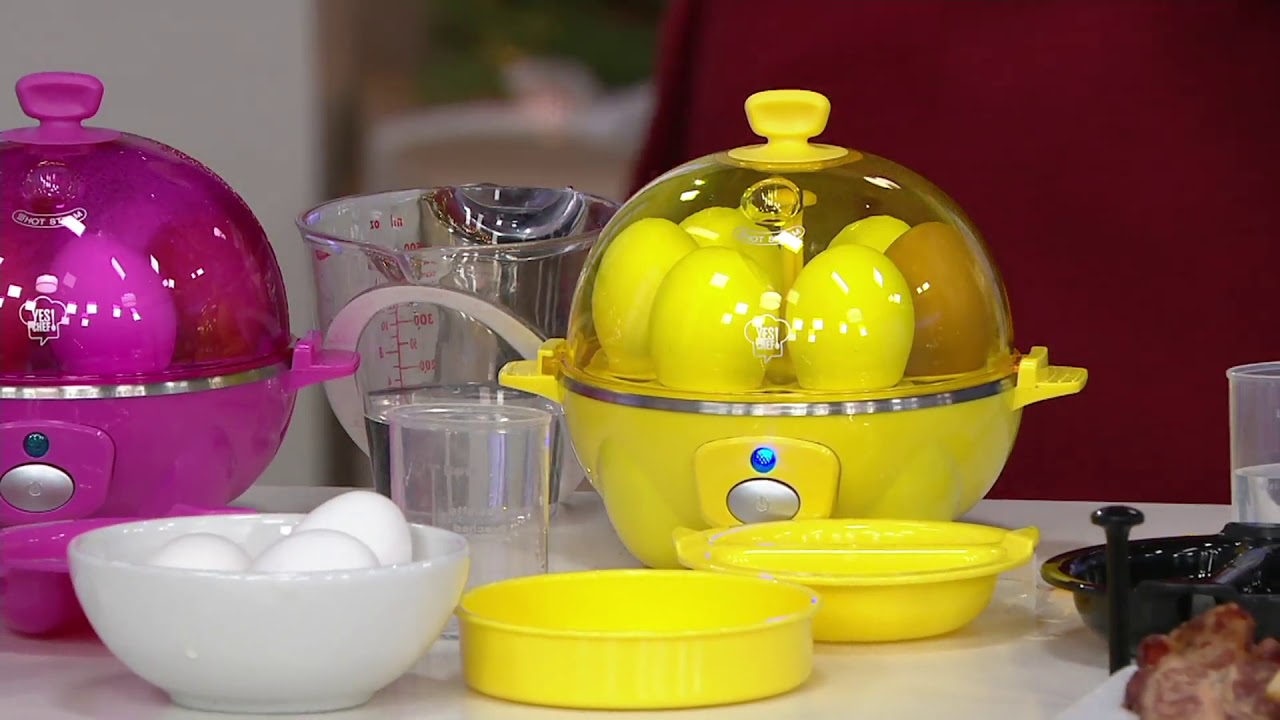 Agrotehna Aerodrom, Skopje (Скопски регион) (+389 78 481 998)