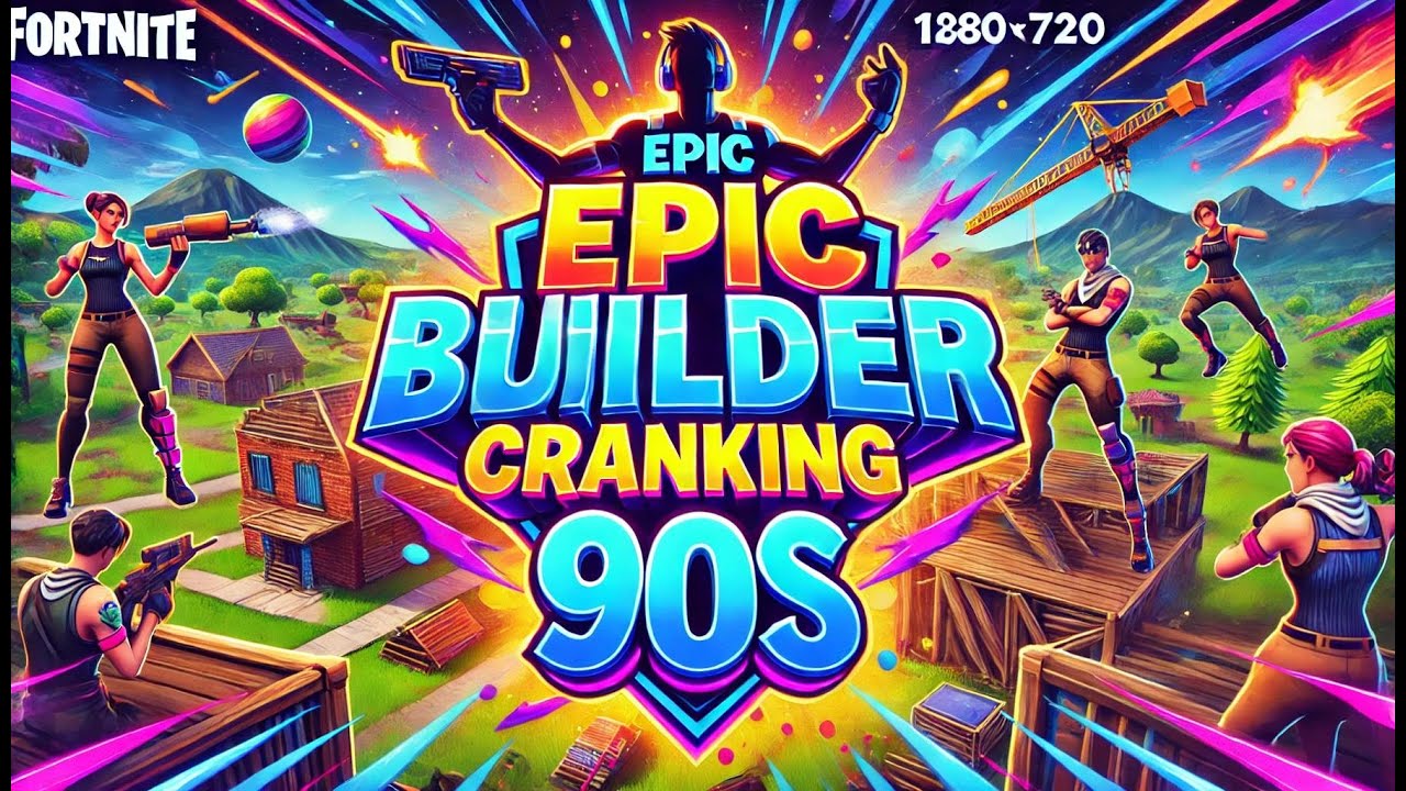 JUICE WRLD CRANKING 90S FORTNITE - YouTube