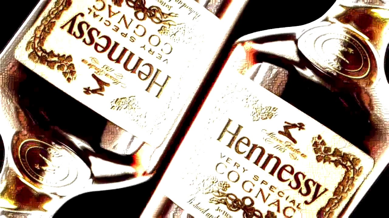 FREAK JONES (HENNY GANG) - RUN UP DAT SACK & WENT CRAZY - YouTube