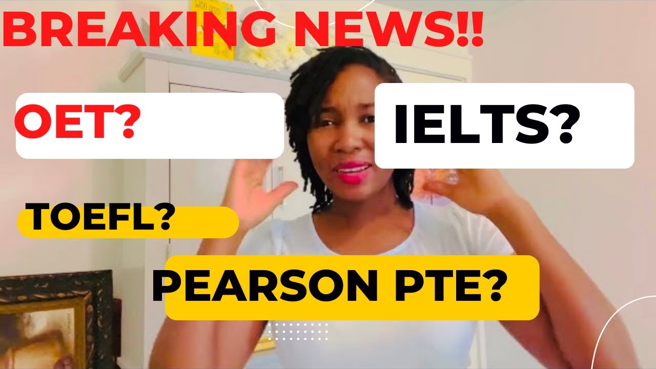 OET IELTS UKVI ARE NOW ACCEPTED BY CGFNS FOR YOUR USA HEALTH CARE oet-ielts-ukvi-are-now-accepted-by-cgfns-for-your-usa-health-care