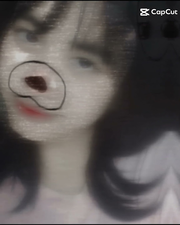 Heinhom ချစ်ဆုံးသငယ်ဂျင်းမနက်လာရိုတာ💀 ဘယ်သူနက်ရိုပေးရမလဲhiခဲ့ဂျာ Youtube