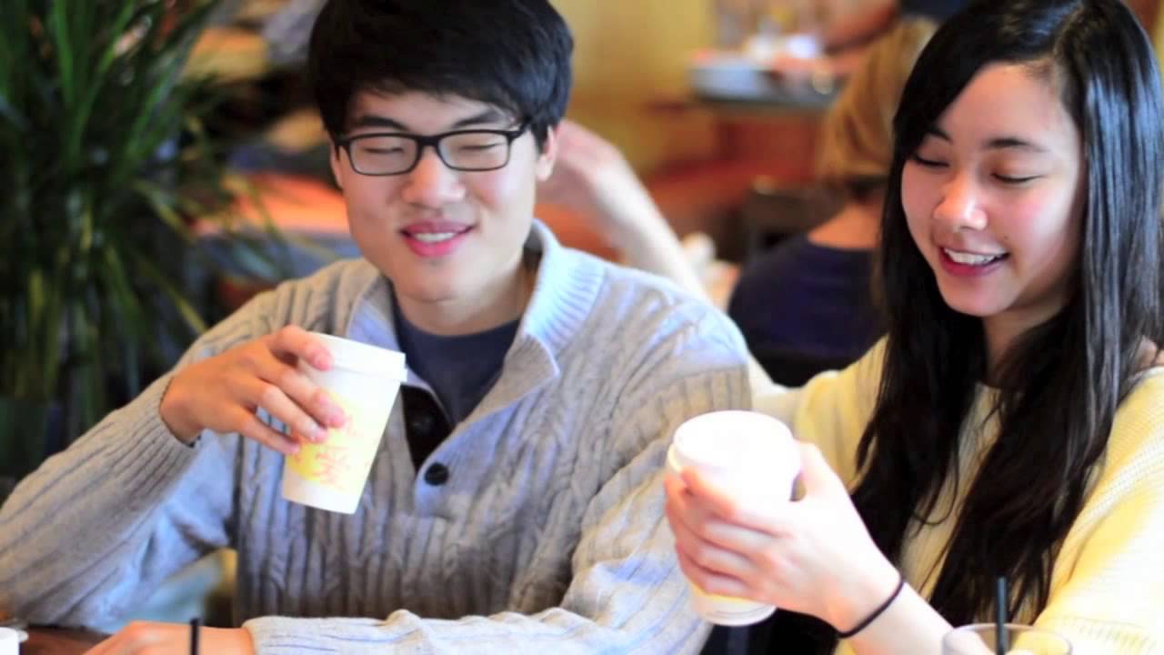 昨天的爱 Yesterday's Love (Chinese Short Film) - YouTube