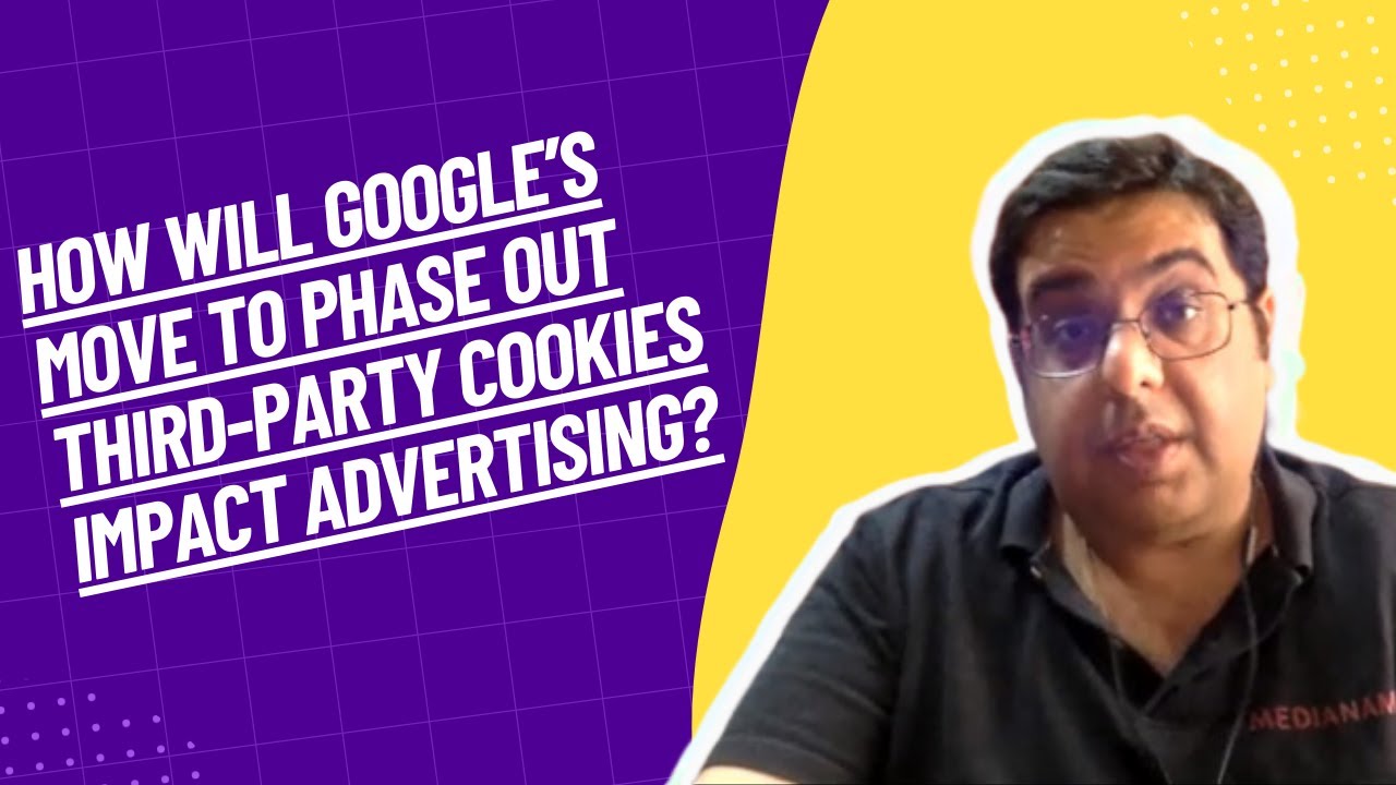 Here’s what you need to know about third-party cookies and targeted ...