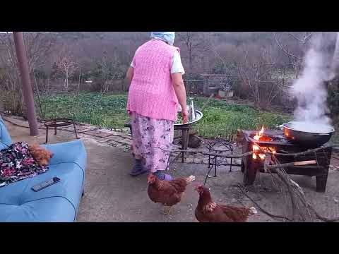 Saçma videom  geldi izlemenizi tavsiye etmem 🙄🙄‼️‼️‼️‼️