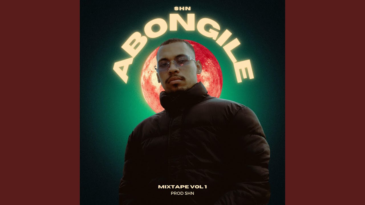 Abongile - YouTube
