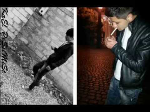 KaEL & Receb - Dön(2013)