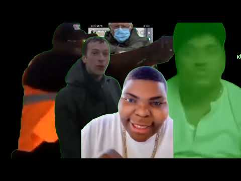 Mlg Welcome to World Bigo Live Indonesia Girl Hot ( Maybe On The Damned )