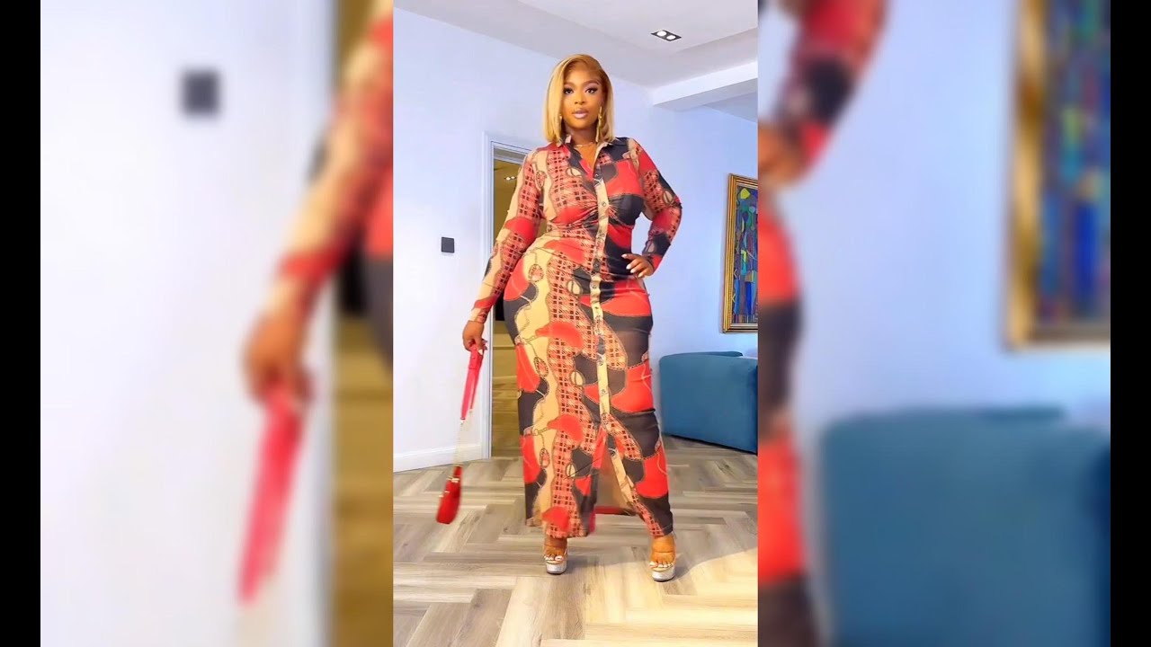 Ronkee Bae Bronx ~Curvy Plus Size Fashion Model; Life, Bio & Facts ...