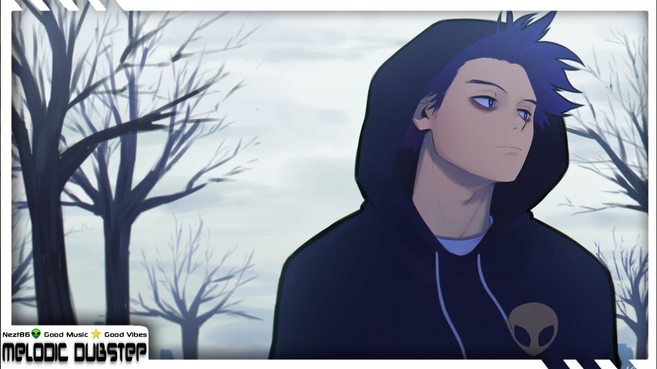 ROY KNOX & CRVN - Until The End - YouTube Music