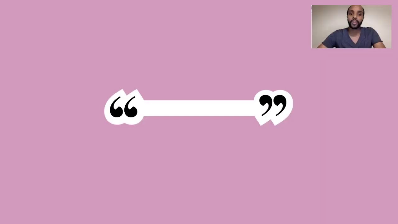 FAFSA Walkthrough Section 8 (Review SAR & EFC) - YouTube