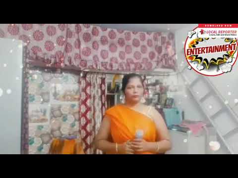 Singer Manisha Panchal - YouTube