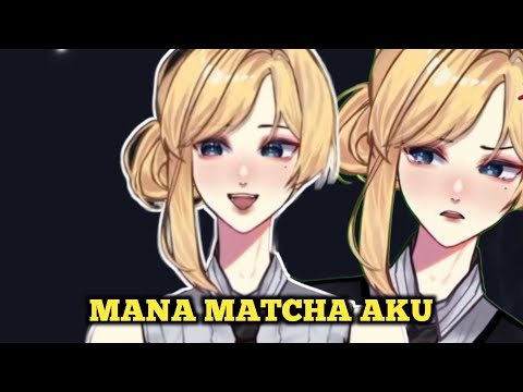 Oneesan Spek Manhwa【Han Sorawr】