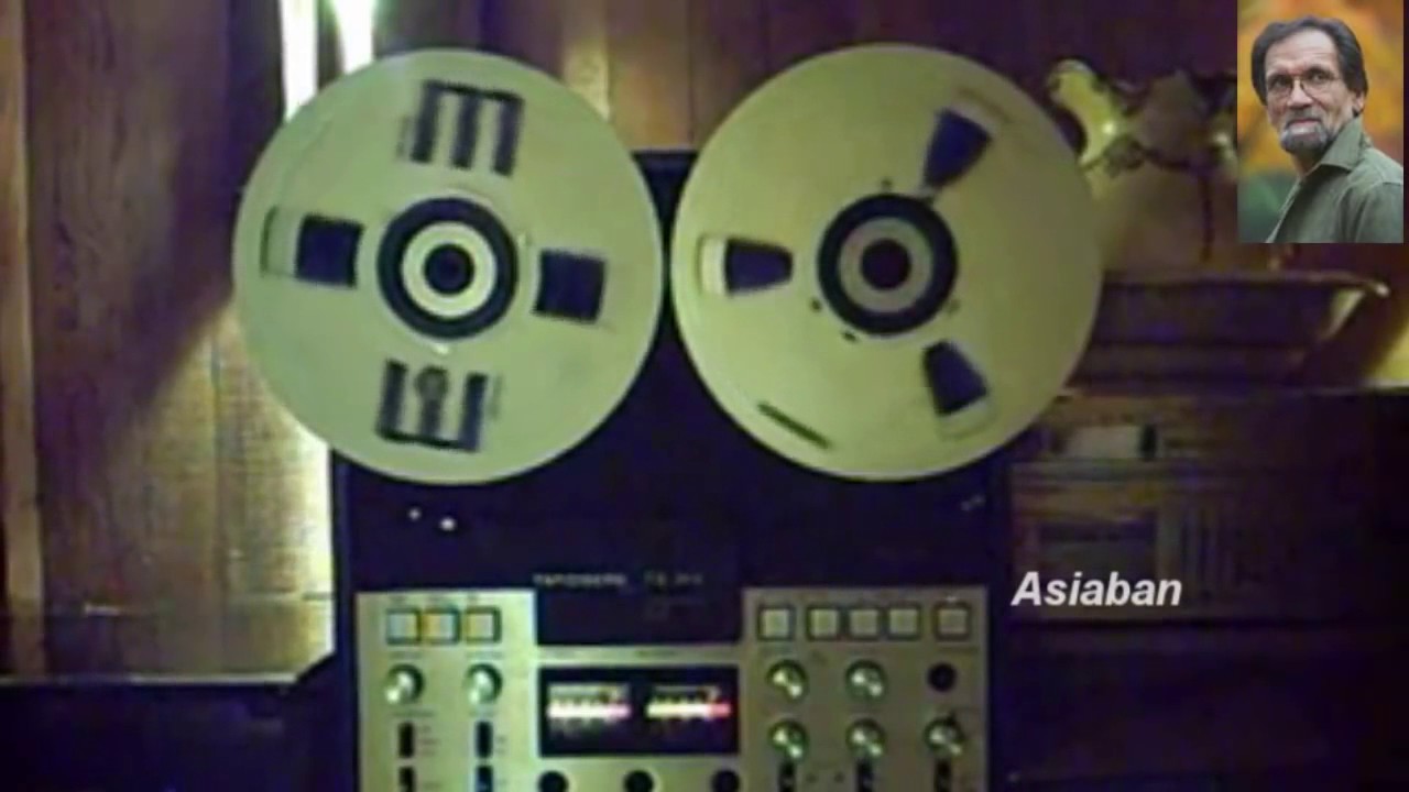 Shadkam songs - YouTube
