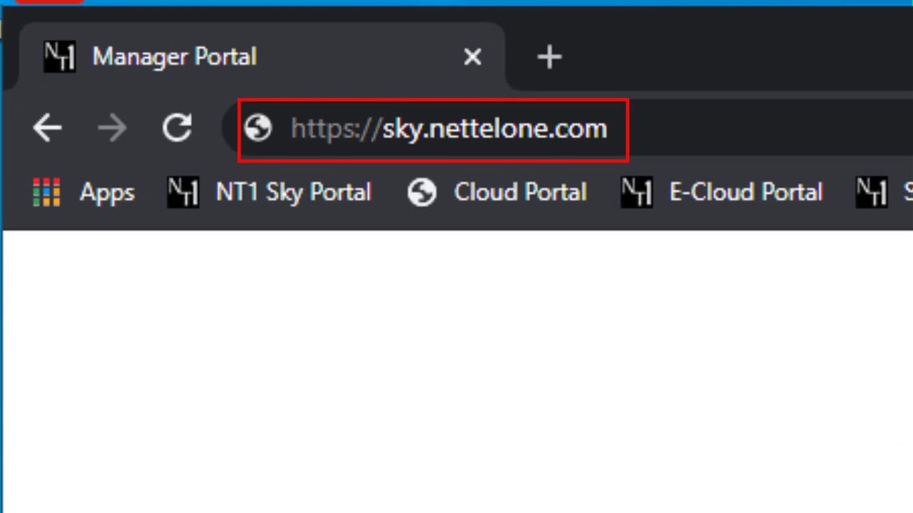 Sky PBX Virtual Fax - YouTube