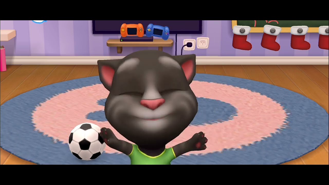 Cartoon 🤪🤣😂🤣||Tom cat || #CartoonTV - YouTube