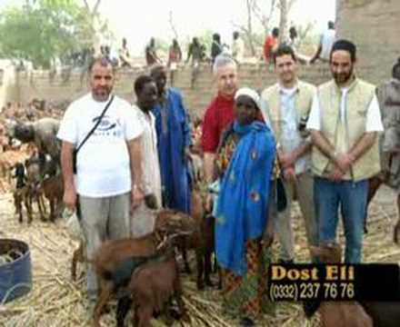 süleyman kaya, dost eli, recepaktas42@hotmail.com