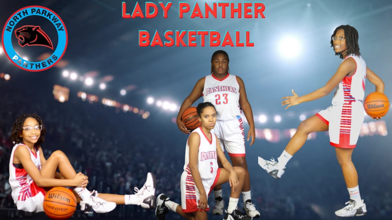 Jcm Girls Basketball Away - YouTube