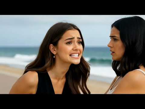 Aylin Nur Xala Oglu 2026 Yeni (Clip) Version Trend
