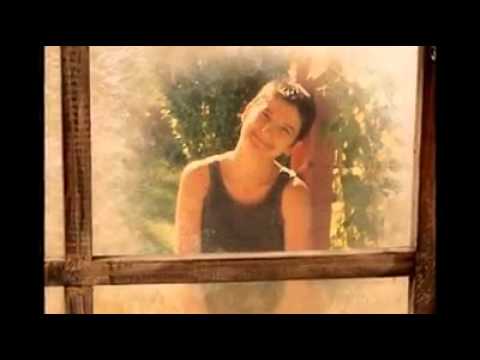 Canımız Derya'mızın doğum günü anısına 28.10.2011