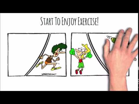 Best Personal Trainer in Memphis | We are The Best Personal Trainer in ...