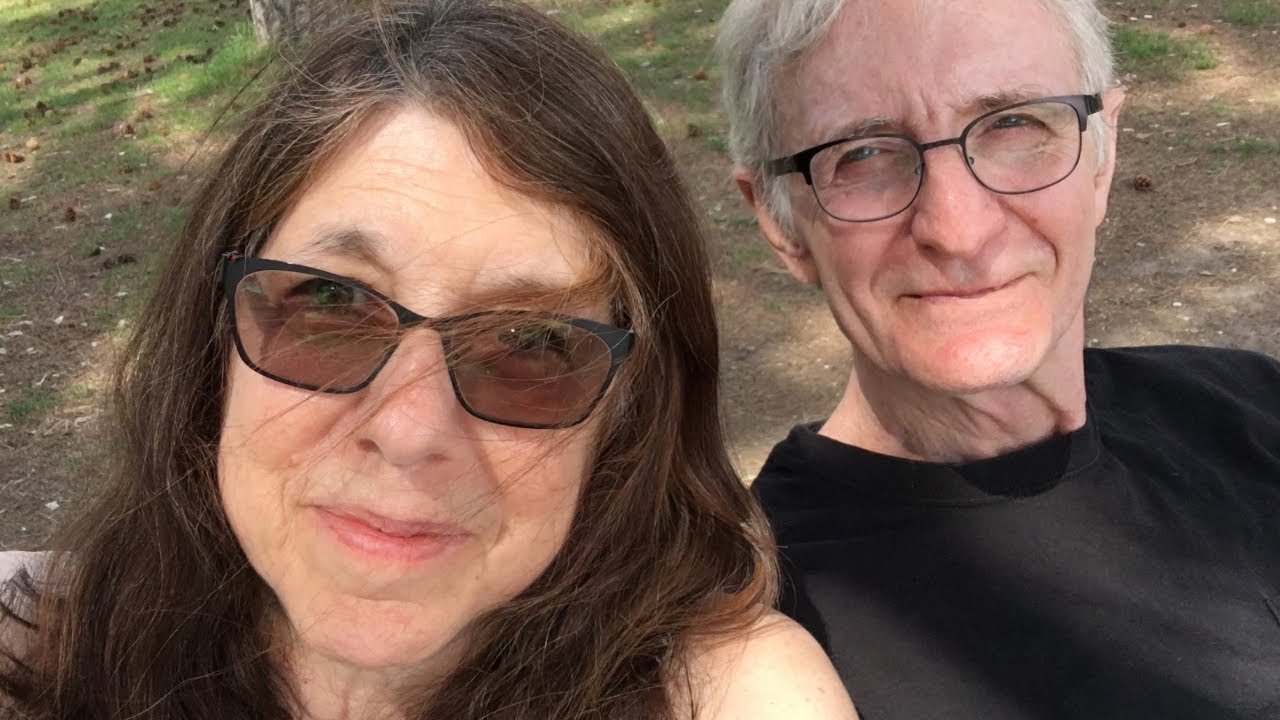 A Killing Couple Visit Killer Nashville: Part 5, Baron Birtcher, Steven ...