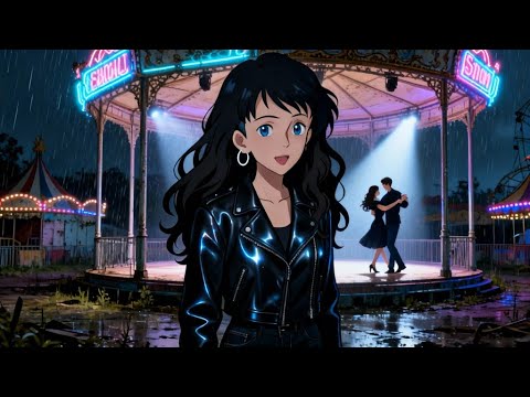 💖 SWEETHEART SERENADE - Modern Talking Style 80s Banger | Official Track