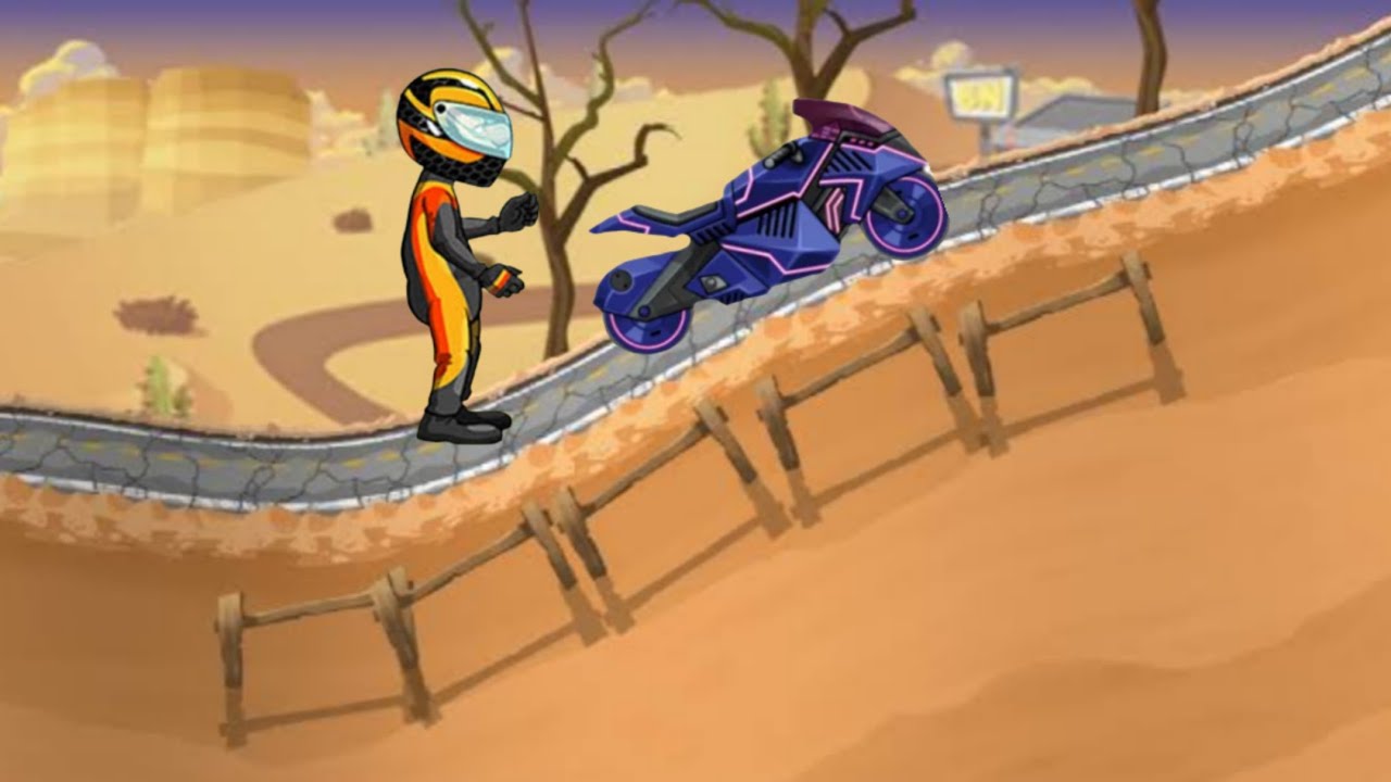 Best of Vereshchak in 2022!! - YouTube