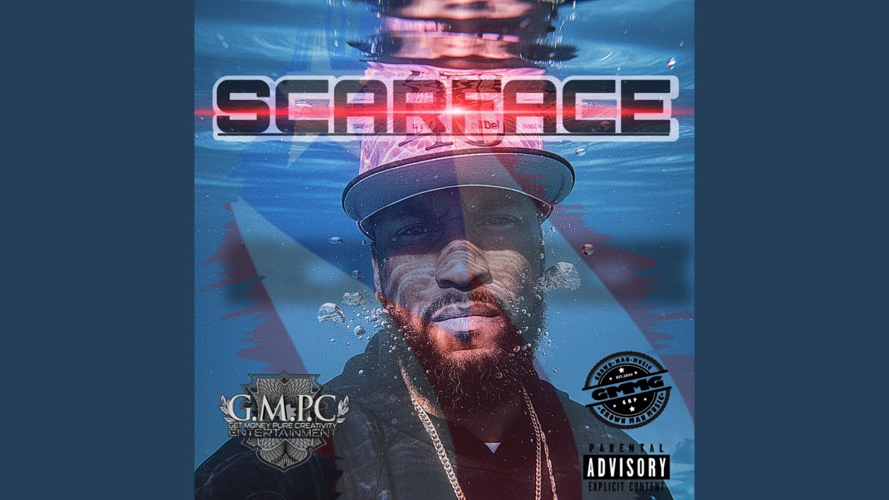 SCARFACE "Exclusive" - YouTube