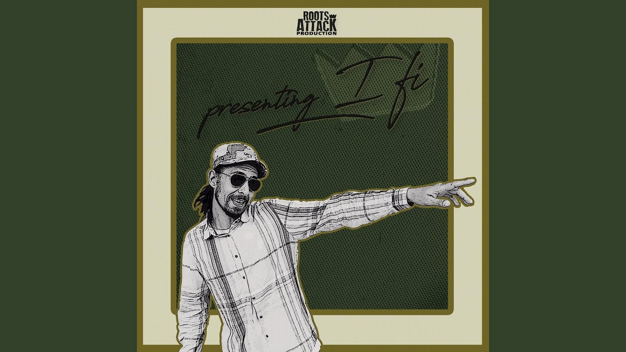 Step Inna Country - YouTube