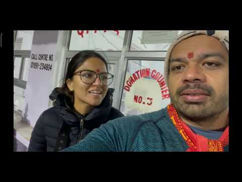 Flying beast donated 1lakh rupee (100000 ₹) and he explain why he donated