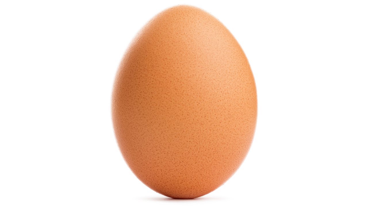 Howtobasic Youtube
