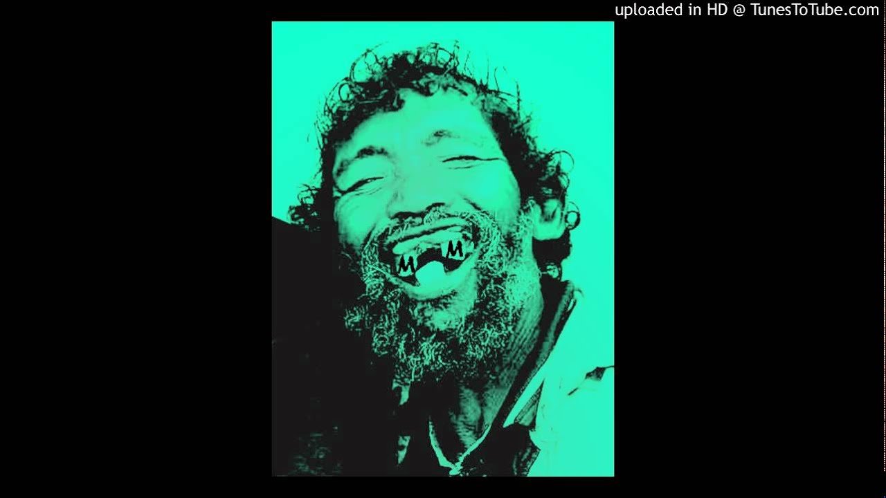 Mud Mouth - Dear Richard - YouTube Music