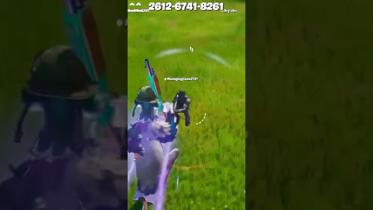 Aggressive Boop….🫨🫨🫨 #crazy #fortnite #boop #gaming #viral # funny # ...